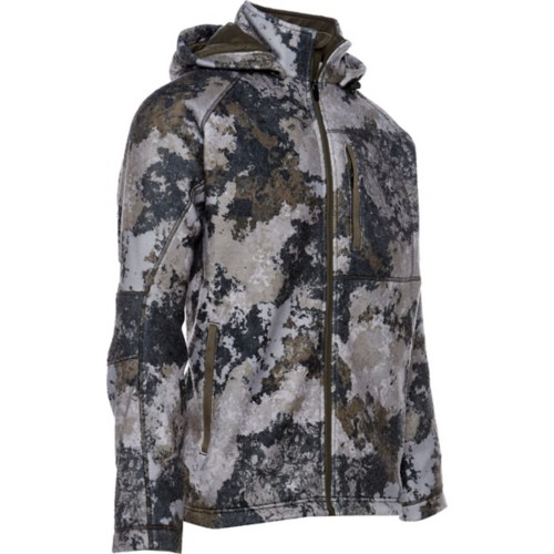 Men's Scheels Outfitters Wool Jacket