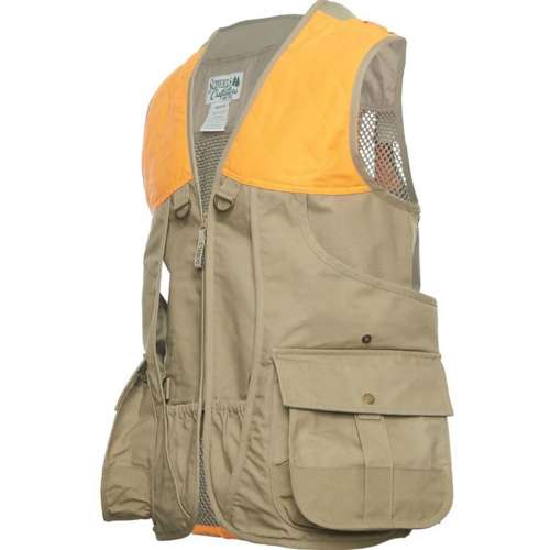 Adult Scheels Outfitters Premium Upland Vest | SCHEELS.com