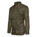 Men's Scheels Outfitters Pheasants Forever Panhandle Long Sleeve Button ...
