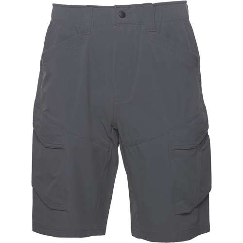 Men's Scheels Outfitters Angler Cargo Shorts | SCHEELS.com