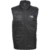 Men's Scheels Outfitters Spotter Vest