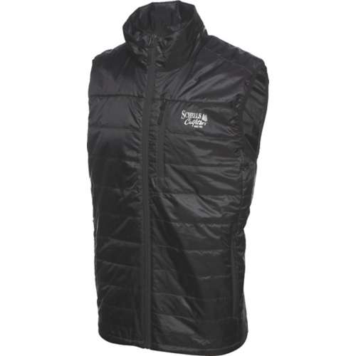 Men's Scheels Outfitters Spotter Vest | SCHEELS.com