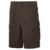 Men's Scheels Outfitters Performance Hybrid Shorts