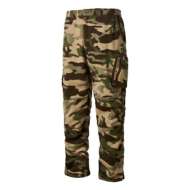 Hunting Clothes: Men's & Women's | SCHEELS.com