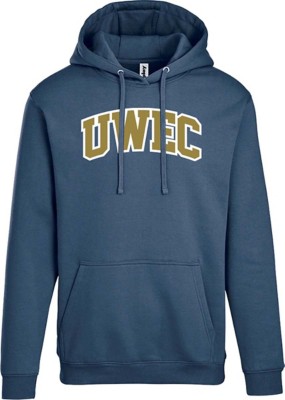 Range UW-Eau Claire Blugolds Willie Hoodie | SCHEELS.com
