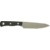 Benchmade Knife Company Table Knife Kitchen Knife