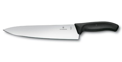 Victorinox Swiss Classic Chef's 10 inch Kitchen Knife | SCHEELS.com