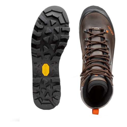 Men's Crispi Valdres II GTX Boots | SCHEELS.com