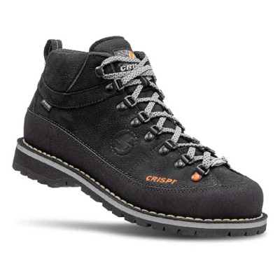 Men's Crispi Monaco Premium GTX Boots | SCHEELS.com