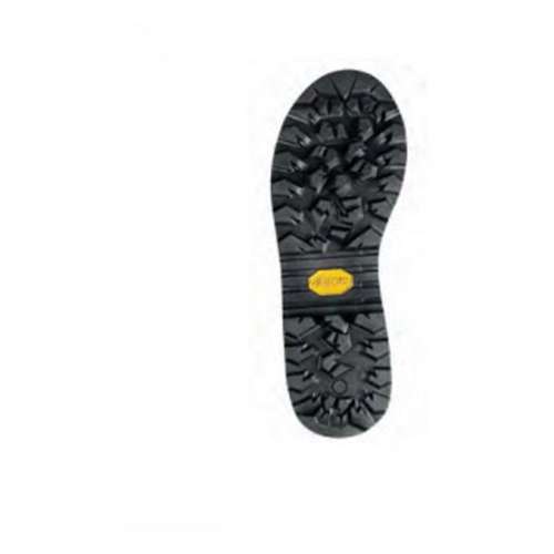 Women's Crispi Altitude GTX Boots | SCHEELS.com