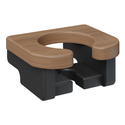 Berlin Gardens Cup Holder | SCHEELS.com
