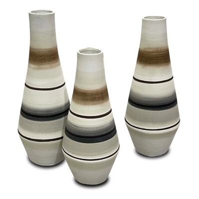 Mood Dekor Levi vase | SCHEELS.com