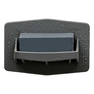 Tooletries The Benjamin Holder