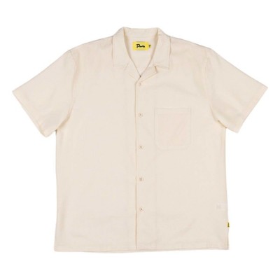 Men's Duvin Design Co. Basics Leisure Stretch Button Up Shirt | SCHEELS.com