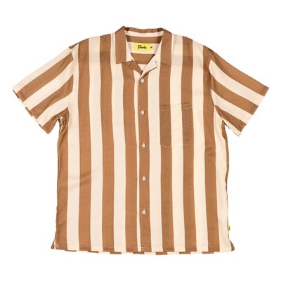 Men's Duvin Design Co. Traveler Button Up Shirt