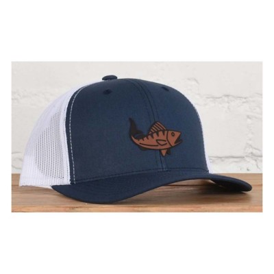 Adult Sota Clothing Crankbait Snapback Hat | SCHEELS.com