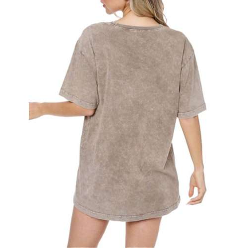 Women's Zutter Bless Your Heart T-Shirt | SCHEELS.com