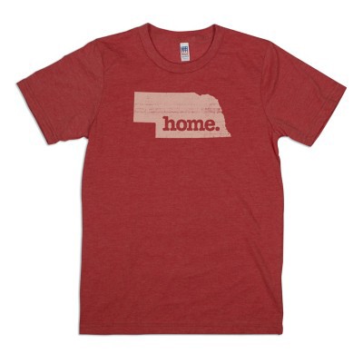 Youth Home State Apparel T-Shirt | SCHEELS.com