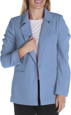 Women's Andree By Unit Plus Size Plus Blazer | SCHEELS.com