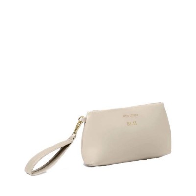 Katie Loxton Serena Clutch