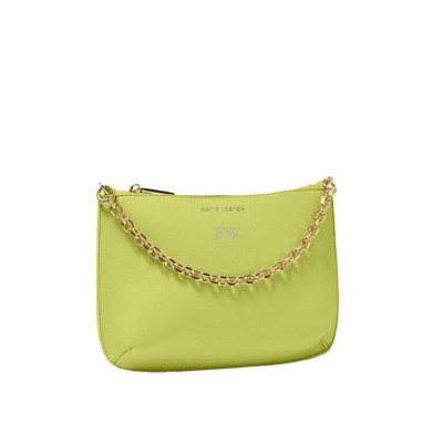 Katie Loxton Astrid Chain Clutch | SCHEELS.com