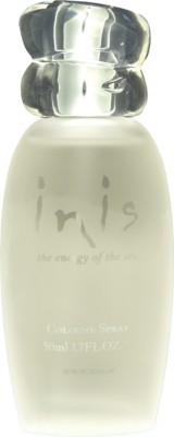 inis 1.7 fl oz Perfume