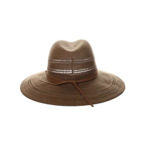 Women's Dorfman-Pacific Felicity Sun Hat | SCHEELS.com