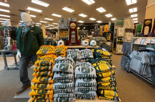 Fargo Scheels | SCHEELS.com