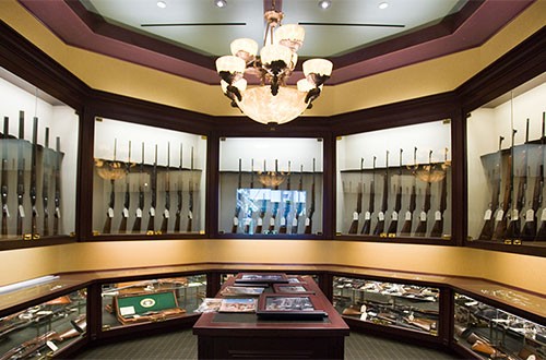 Reno Sparks Scheels | SCHEELS.com