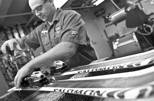 Fargo Scheels | SCHEELS.com