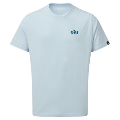 Men's Gill Graphic T-Shirt | SCHEELS.com