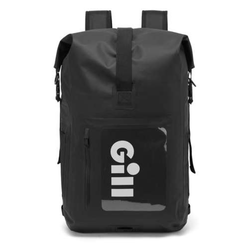 Gill Voyager Back Backpack | SCHEELS.com