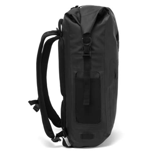 Gill Voyager Back Backpack | SCHEELS.com