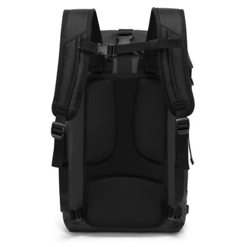 Gill Voyager Back Backpack | SCHEELS.com