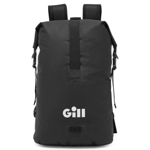 Gill Voyager Day Backpack | SCHEELS.com
