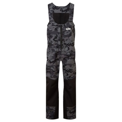 Men's Gill Meridian-X Bib | SCHEELS.com