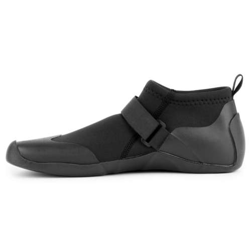 Men's Gill Pursuit Shoe Boots | SCHEELS.com