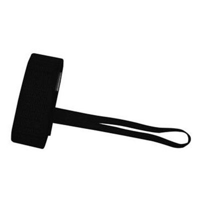 Cliff Keen Elastic Down Hand Indicator | SCHEELS.com