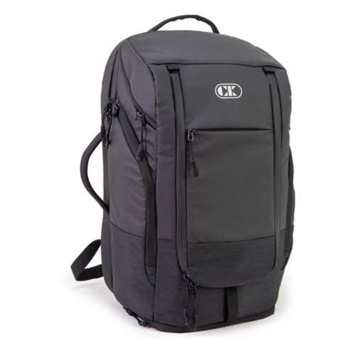 Cliff Keen The Beast JuniorWrestling Backpack | SCHEELS.com