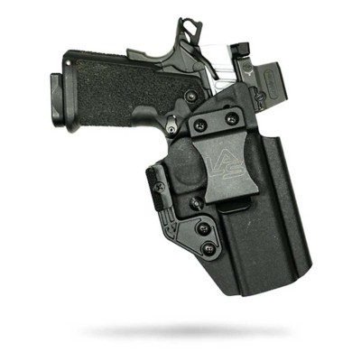 LAS Concealment Rampart IWB Holster | SCHEELS.com
