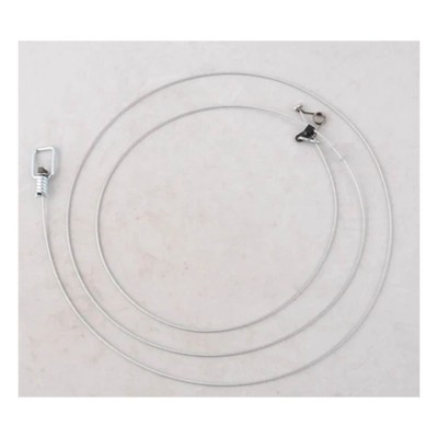 Southern Snares Deathblow Dispatch Compression Spring | SCHEELS.com