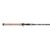 G. Loomis IMX Pro Jig/Worm Casting Rod