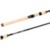 G.Loomis IMX Pro SJR Spinning Rod