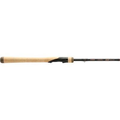 G. Loomis GLX Walleye Spinning Rod