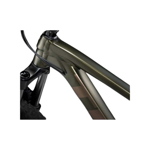 Trek 2024 Roscoe 7 Mountain Bike