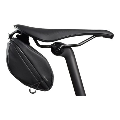 Trek Blendr Saddle Bag