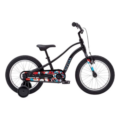 Youth Electra Sprocket 1 16" Cruiser Bike | SCHEELS.com