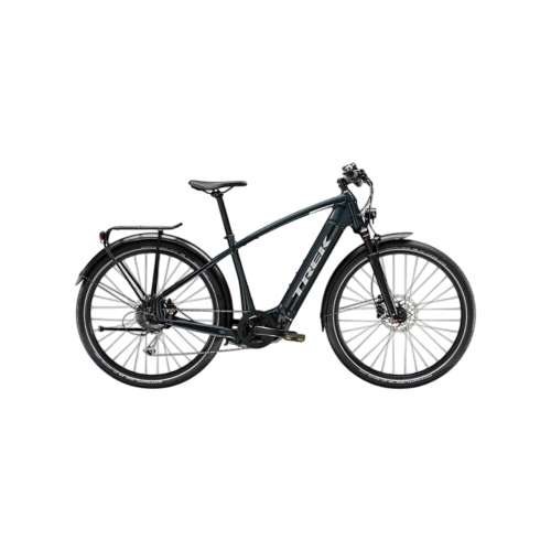 Trek Allant+ 7 Electric Bike | SCHEELS.com