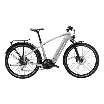 Trek 2023 Allant+ 7S Electric Fitness Bike | SCHEELS.com