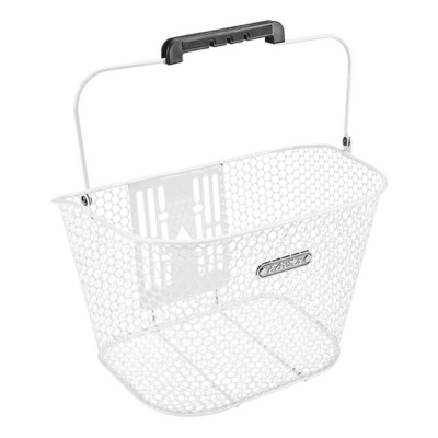 Electra Honeycomb QR Front Basket
